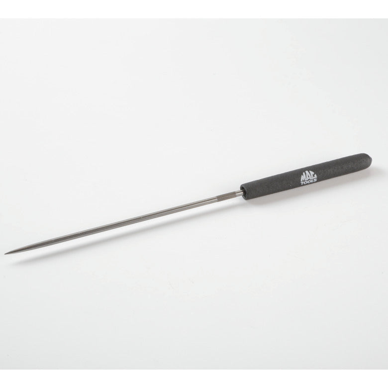 Padded-Handle Straight Pick - PSCHPLG | Mac Tools