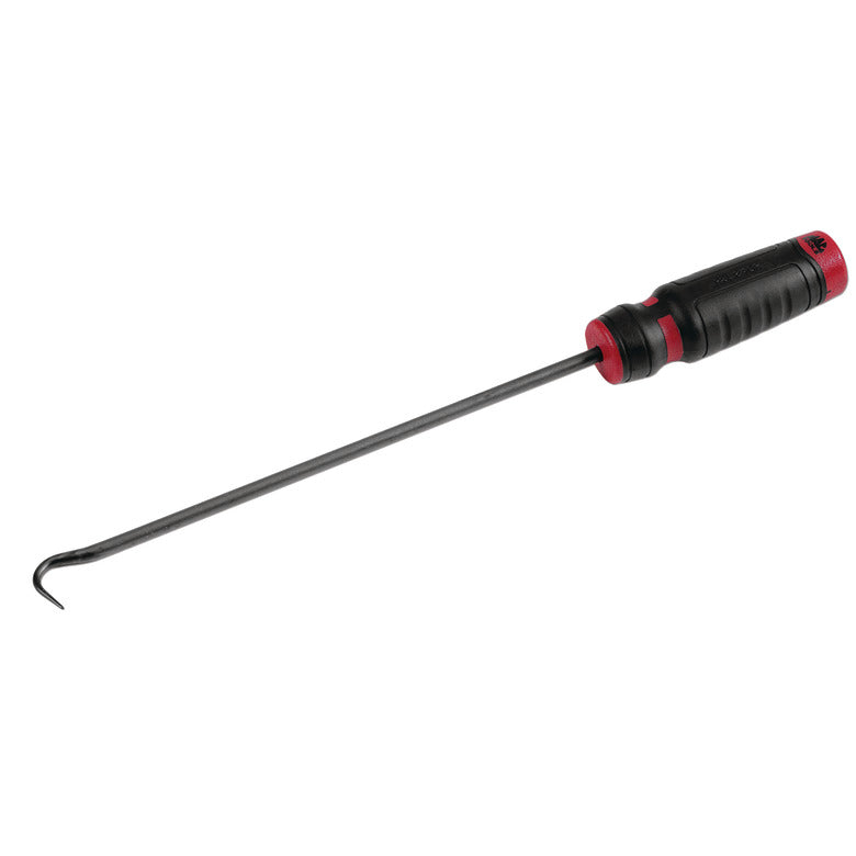 Mac-Grip™ Long Hook Pick - PSL24DR | Mac Tools