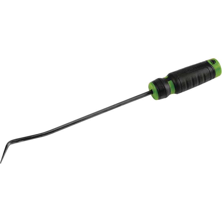 Mac-Grip™ Long Offset Pick - PSL25DG | Mac Tools