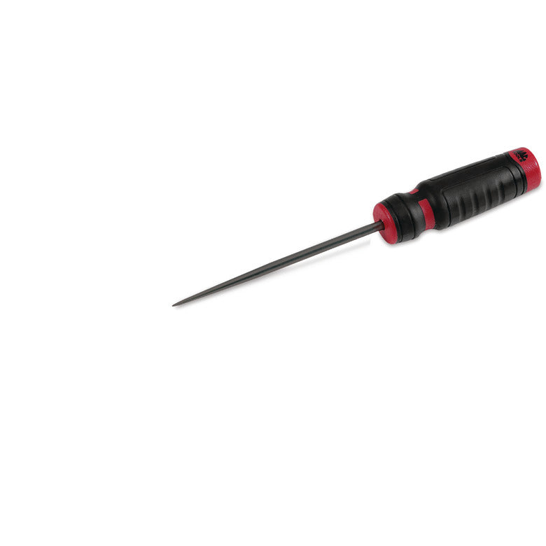 Mac-Grip™ Mini Straight Pick - PSM21DR | Mac Tools