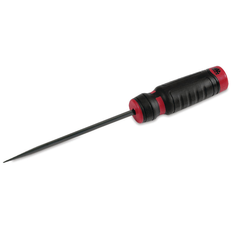 Mac-Grip™ Mini Long Straight Pick - PSML21DR | Mac Tools