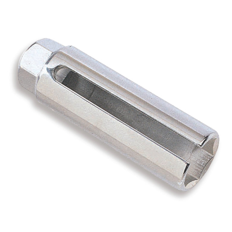 Deep Oxygen Sensor Socket - SC1531A | Mac Tools