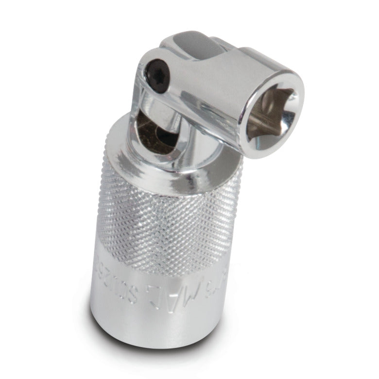 Engine Service – Page 2