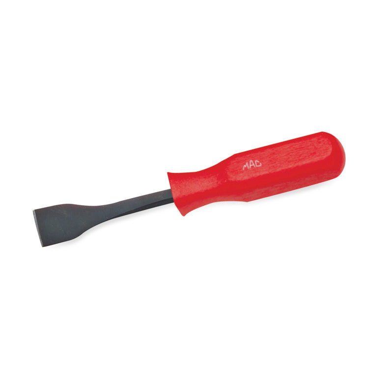 Comfort-Grip™ Short Blade Scraper - SP8BA | Mac Tools