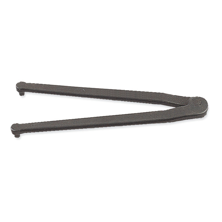 Adjustable Face Spanner Wrenches | Mac Tools