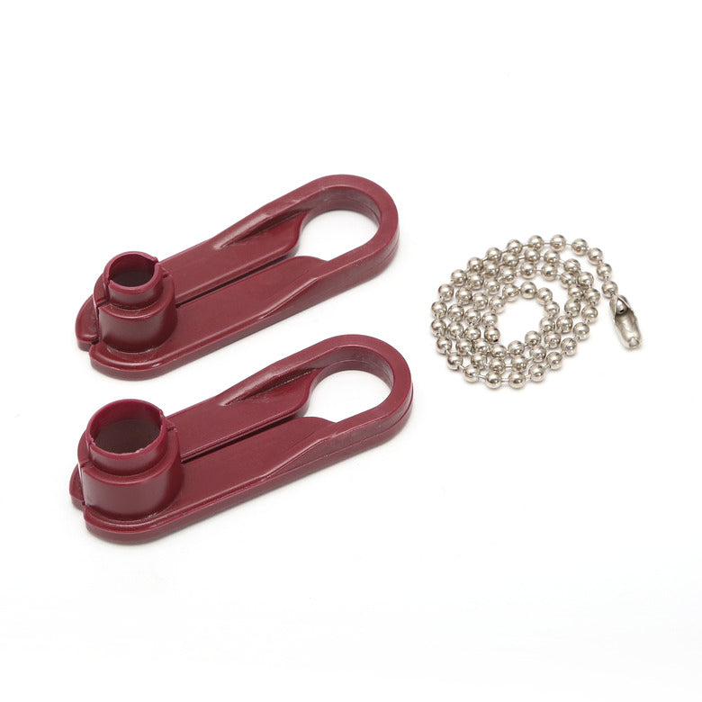 Ford Transmission Line Disconnect Set - TD960 | Mac Tools