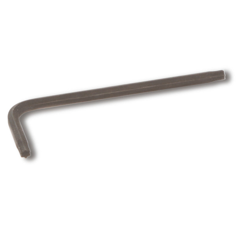 Hex and Torx Keys – Page 2