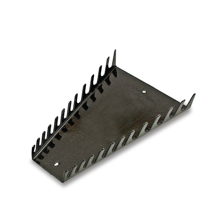 Wrench Holder - WR515B | Mac Tools