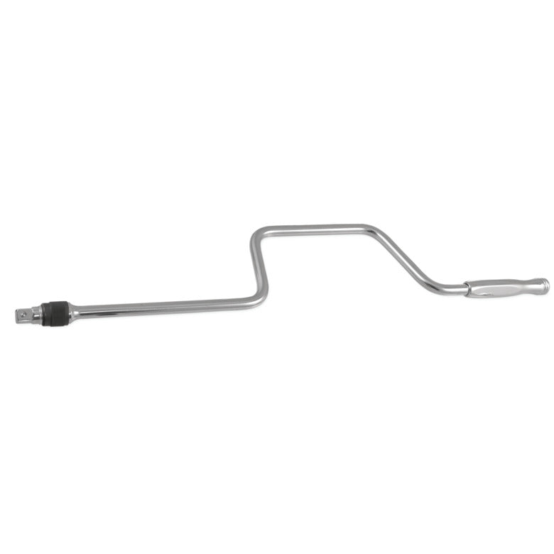 3/8" Drive Speed Handle - X17SL | Mac Tools