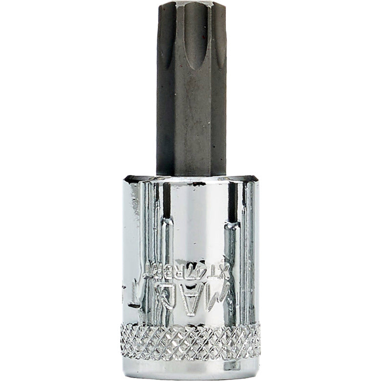 Torx Drivers and Sockets – Page 3